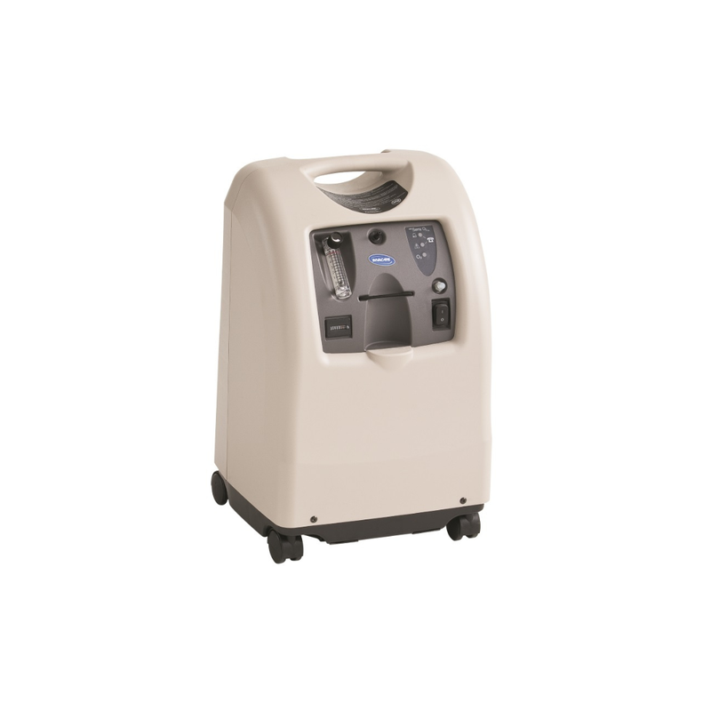 Nos produits Medical azur