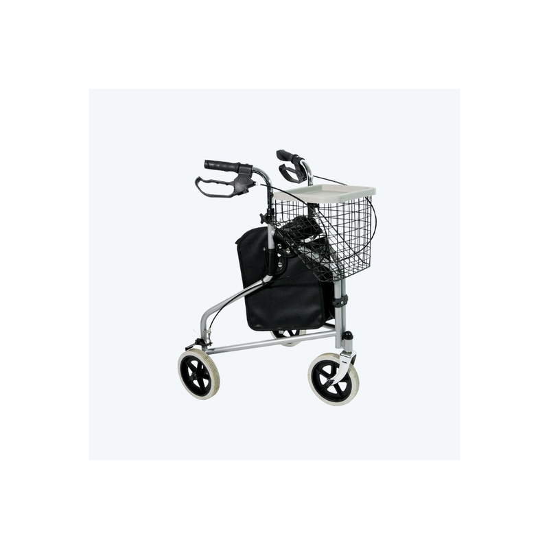 Nos produits Medical azur