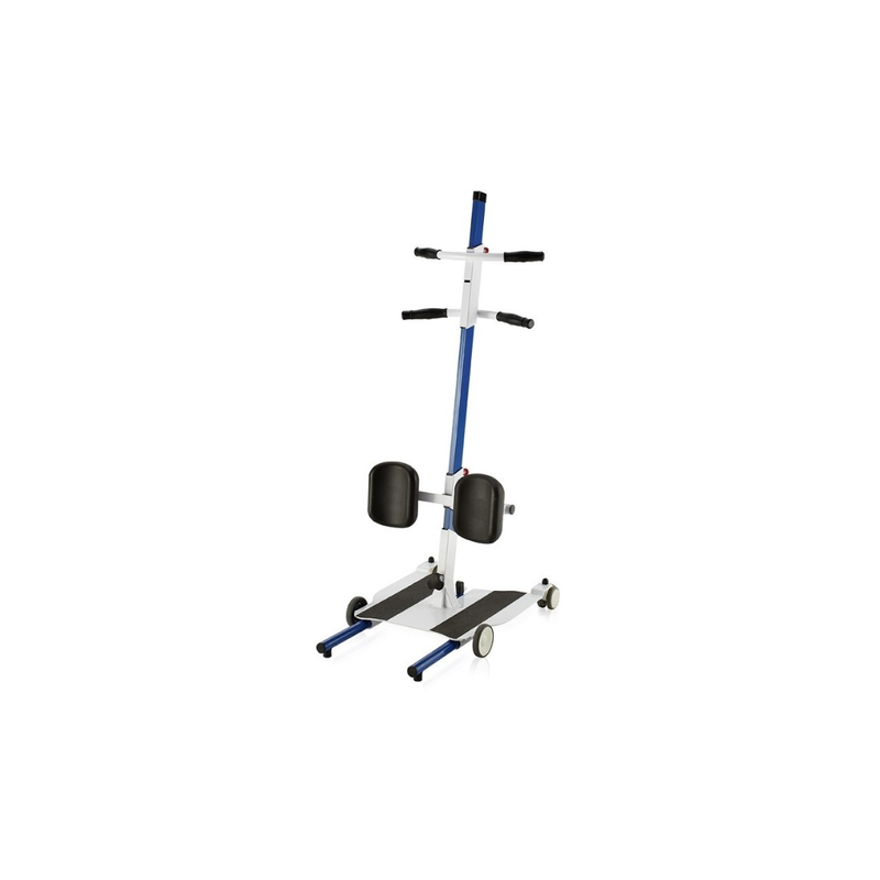 Nos produits Medical azur