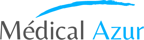Nos produits Medical azur