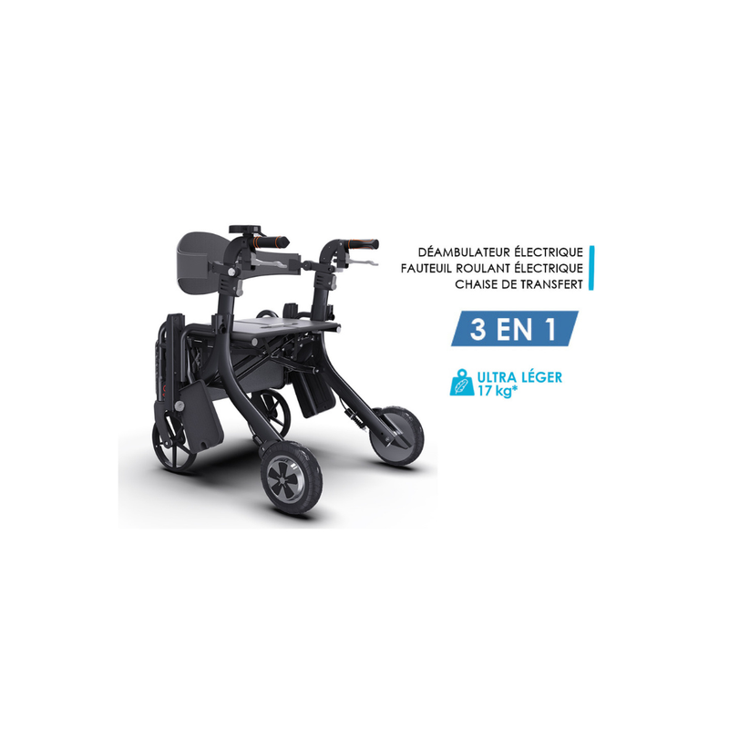 Nos produits Medical azur