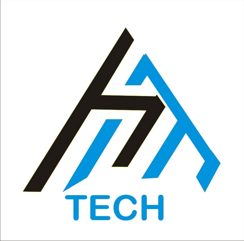HM TECH DESIGNS