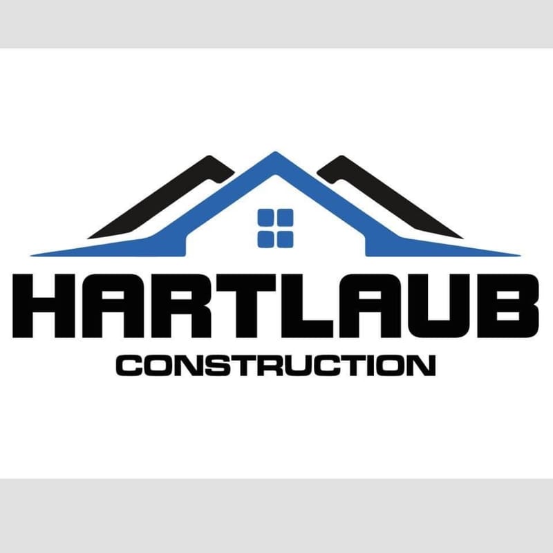 Hartlaub Construction