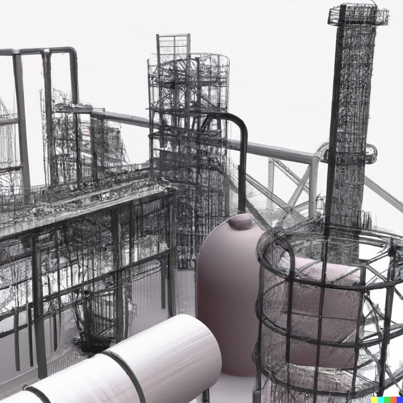 Jassera Engineering - Your Digital Enablement Partner