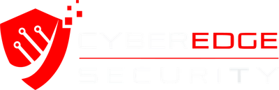 CYBEREDGE SECURITY