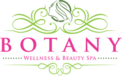 Botany Wellness and Beauty Spa - Welcome to Botany Wellness and Beauty Spa!