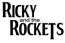 Biography - Ricky & The Rockets