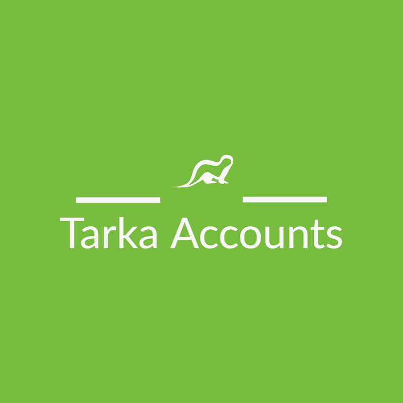 Tarka Accounts Barnstaple - P11D forms