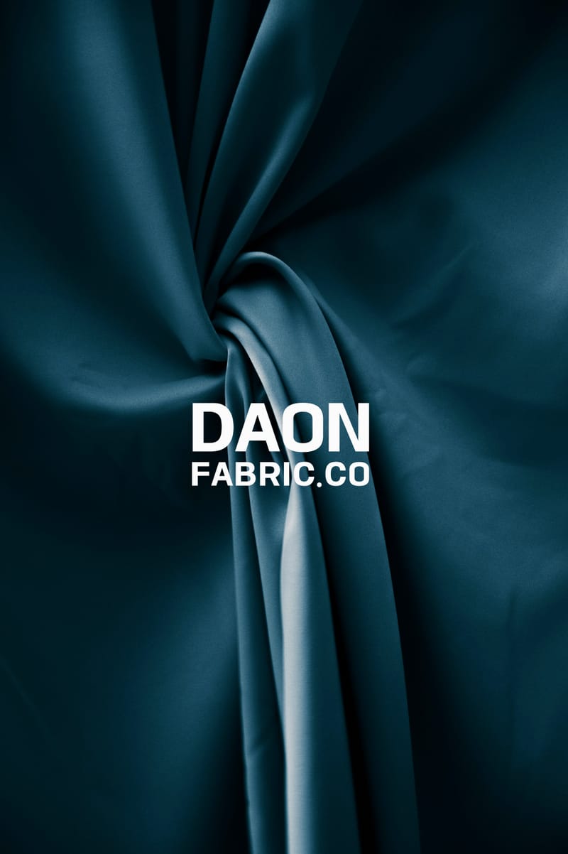 GALLERY - DAON FABRIC/DAON INTERNATIONAL