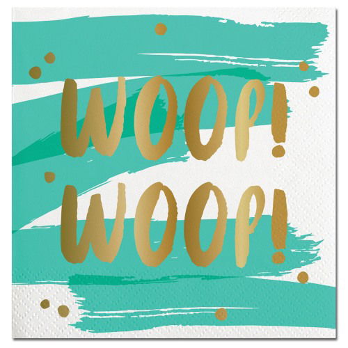 Le WOOP : Comment transformer vos rêves en réalité