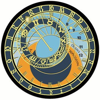 L'Effet Barnum : La Psychologie derrière la Validation Personnelle