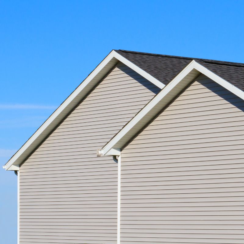 The Ultimate Guide to Siding Options: Elevate Your Home's Exterior - La ...