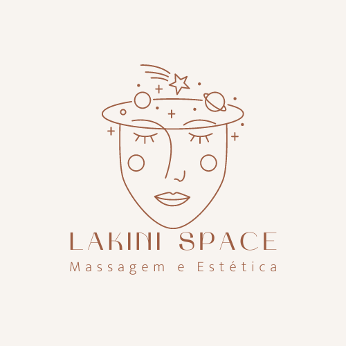 Sobre - Lakini Space