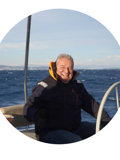 Ray Ferguson Private Limited - Enabling Digital and Tech Driven ...