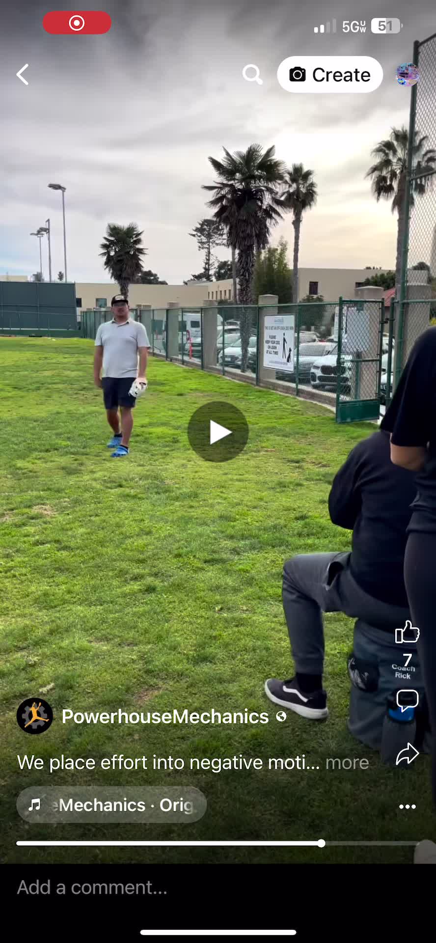 24/7 Ball Sports Media