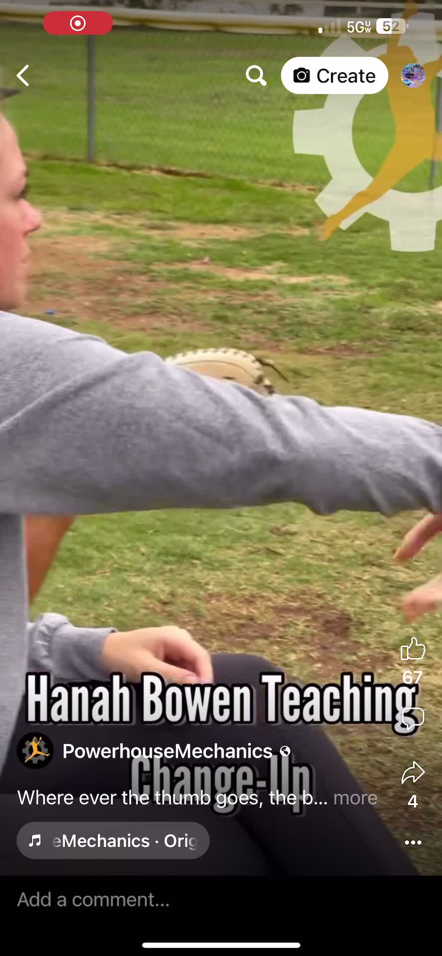 24/7 Ball Sports Media