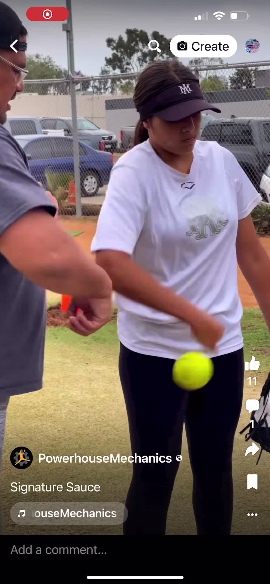 24/7 Ball Sports Media