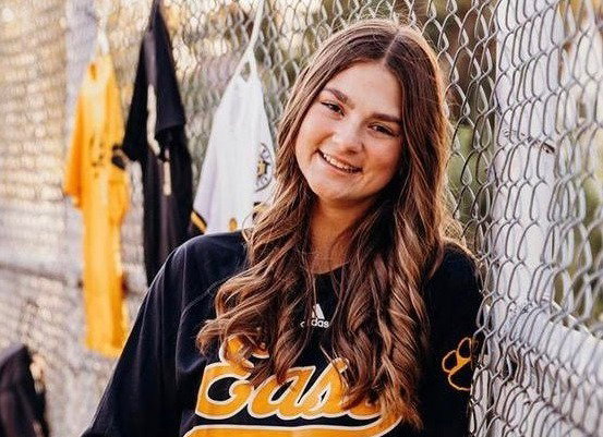 Get to know Sydney Jacobs - 24/7 Ball Sports Media