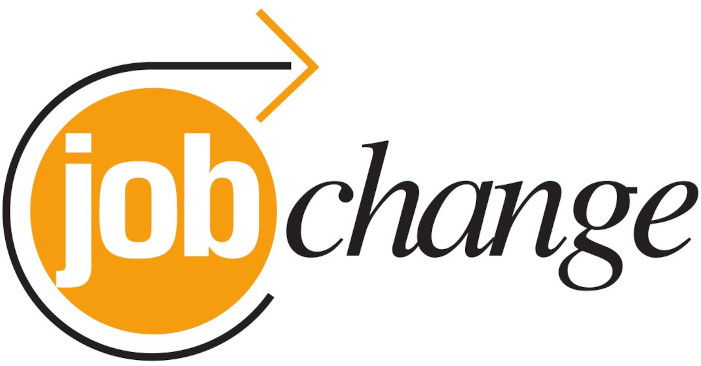 Contact Us - Jobchange