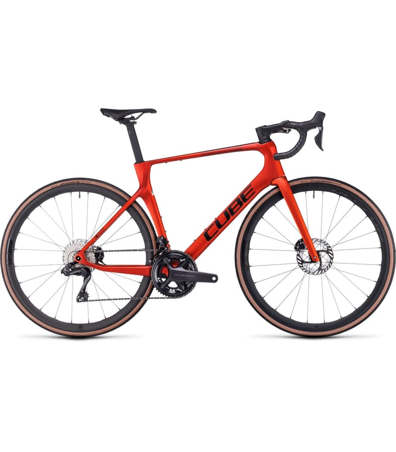 Cube Agree C:62 Race Cube Agree C:62 Race Fireorange 'n' Black - 2023 ... Cube Agree C:62 Race Cube Agree C:62 Race Fireorange 'n' Black - 2023 ...