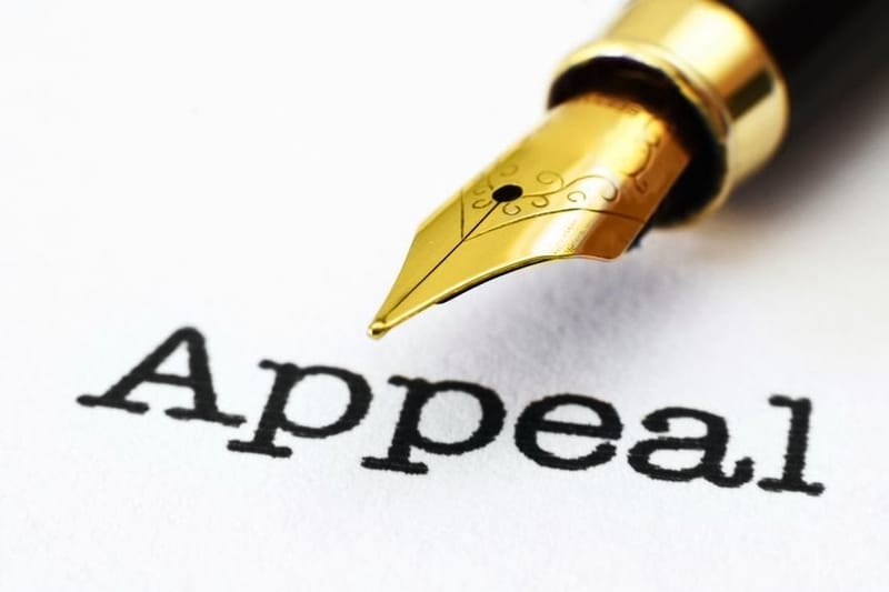 The civil appeals process from the Magistrates’ Court to the Gauteng ...