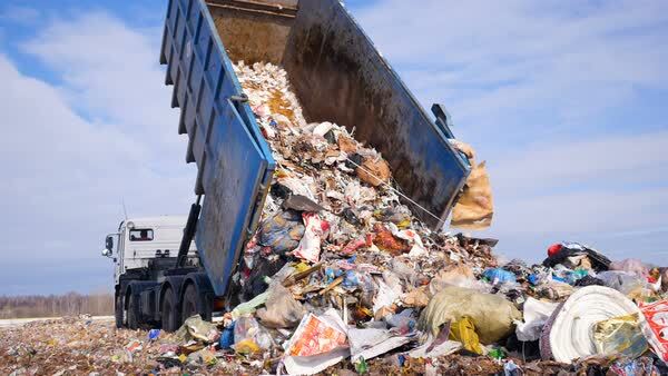 Enviroserv Waste Management (Pty) Ltd v CSARS: A win for taxpayers in ...
