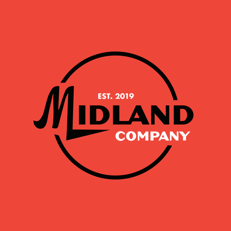 Midland Company