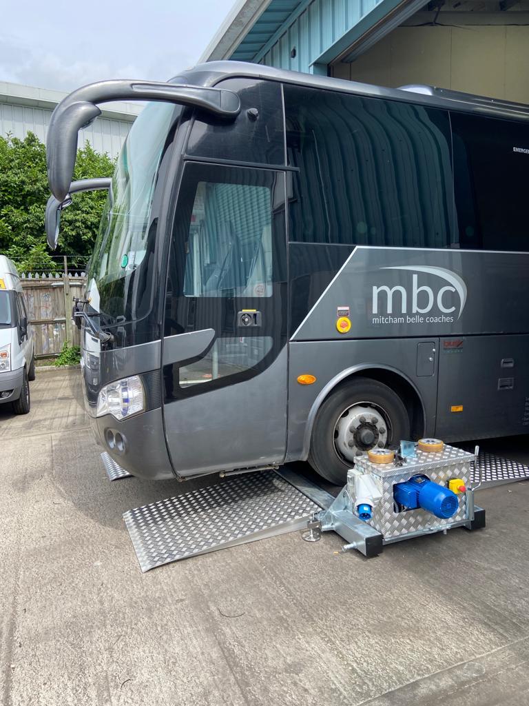 Mind Engineering Ltd