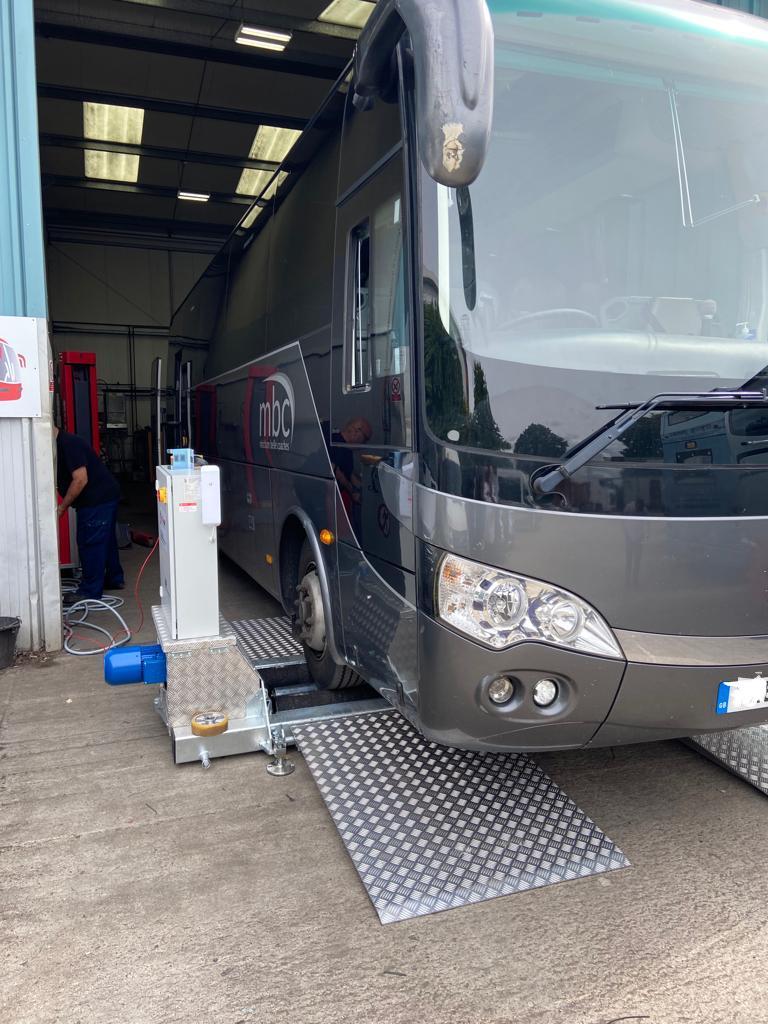 Mind Engineering Ltd