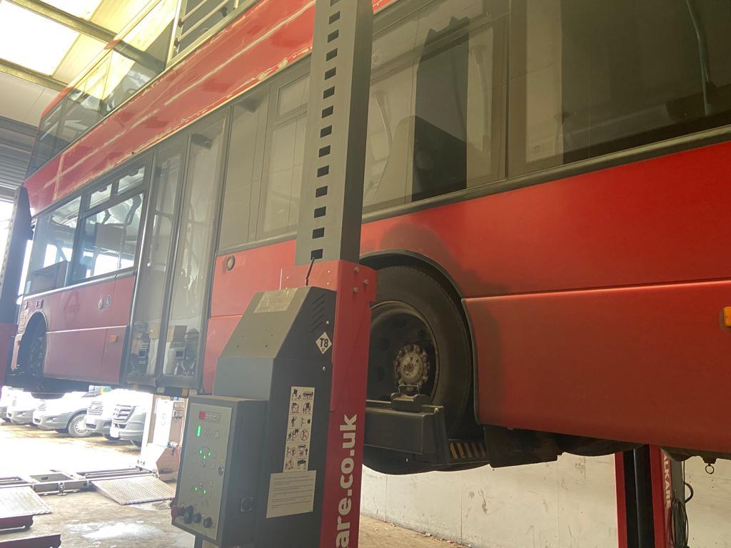 Mind Engineering Ltd