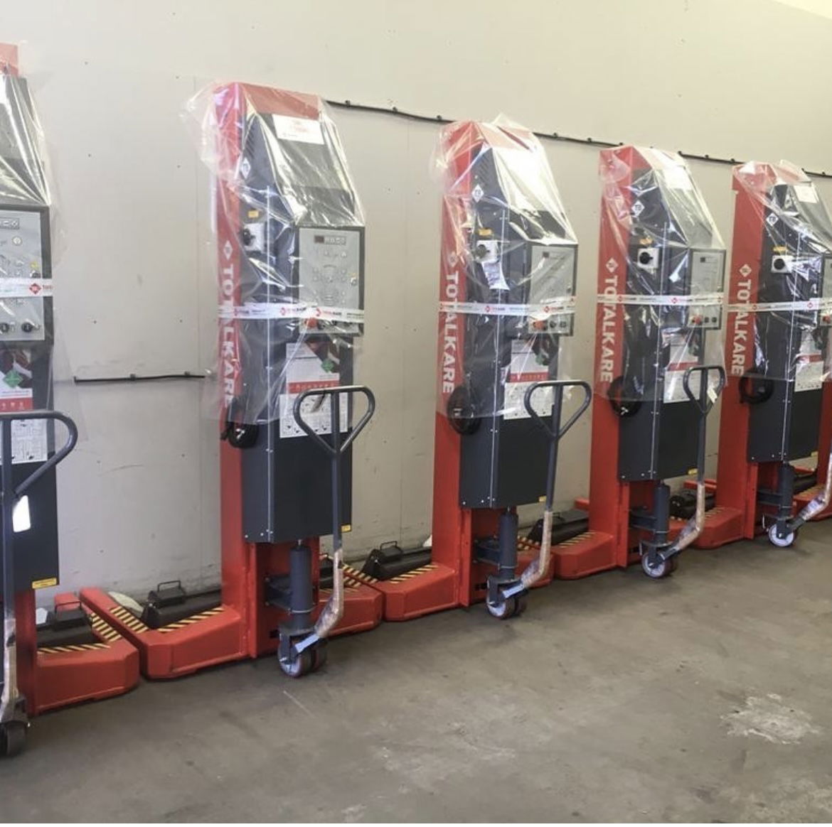 Mind Engineering Ltd