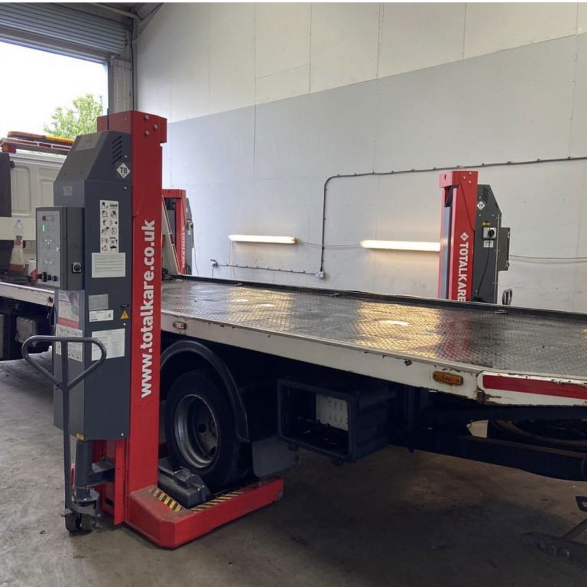 Mind Engineering Ltd