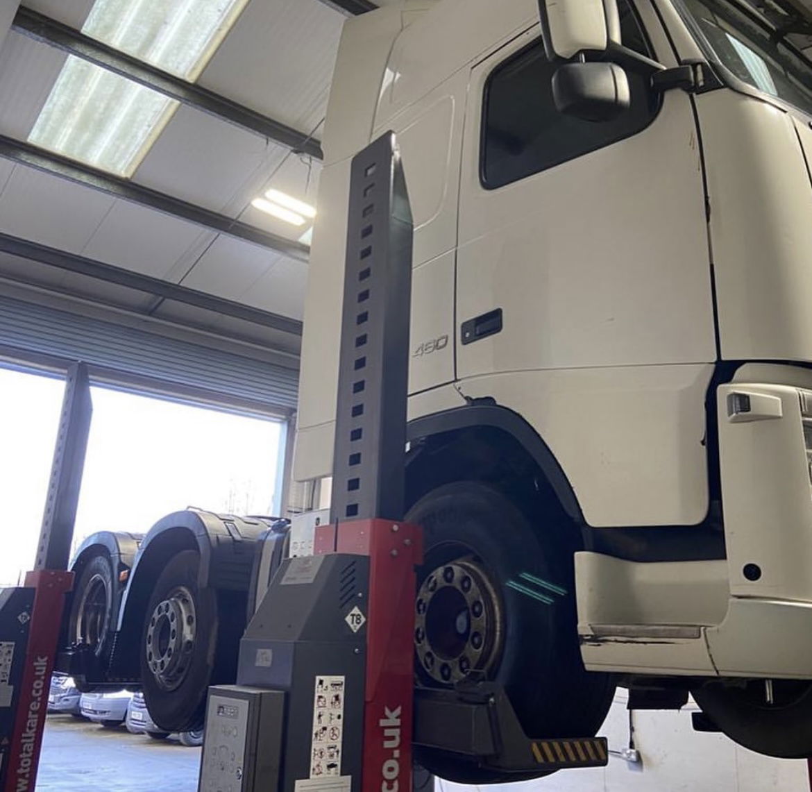 Mind Engineering Ltd