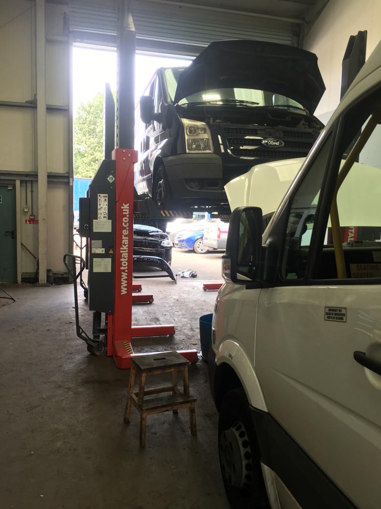 Mind Engineering Ltd