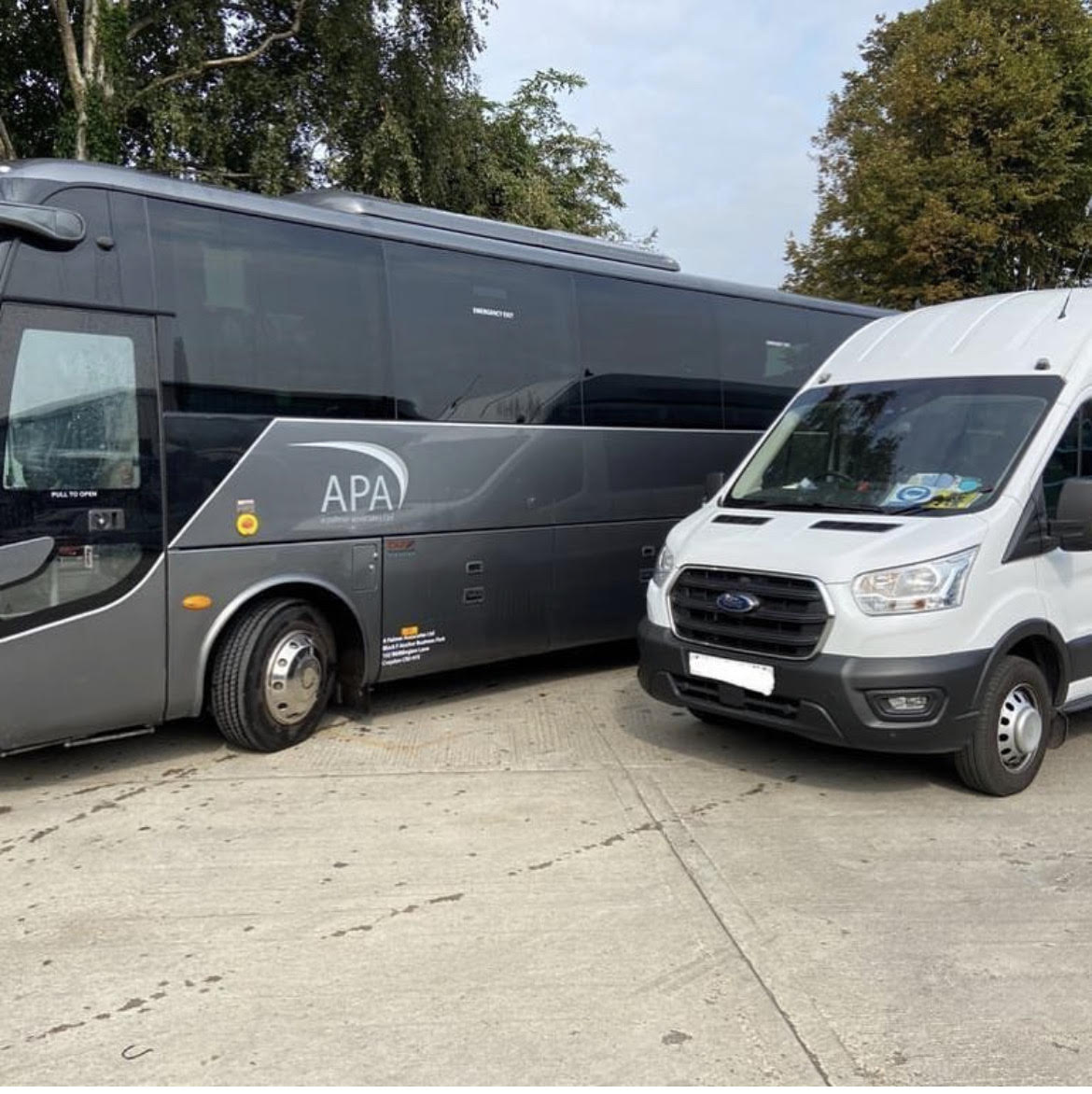 Mind Engineering Ltd