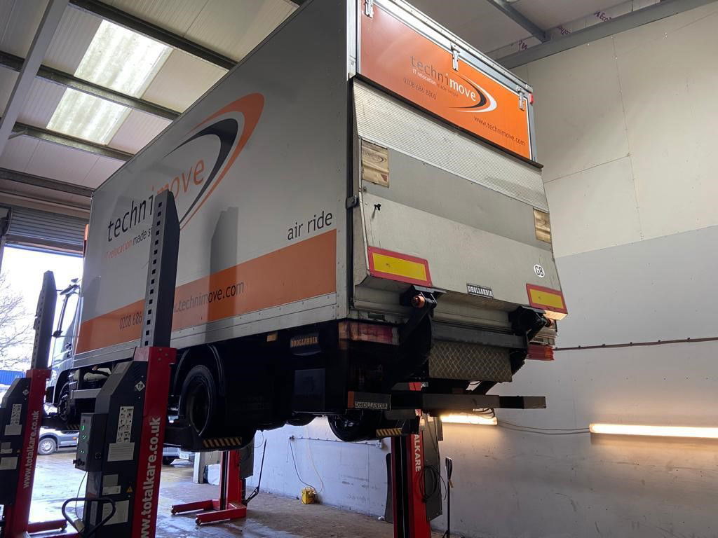 Mind Engineering Ltd