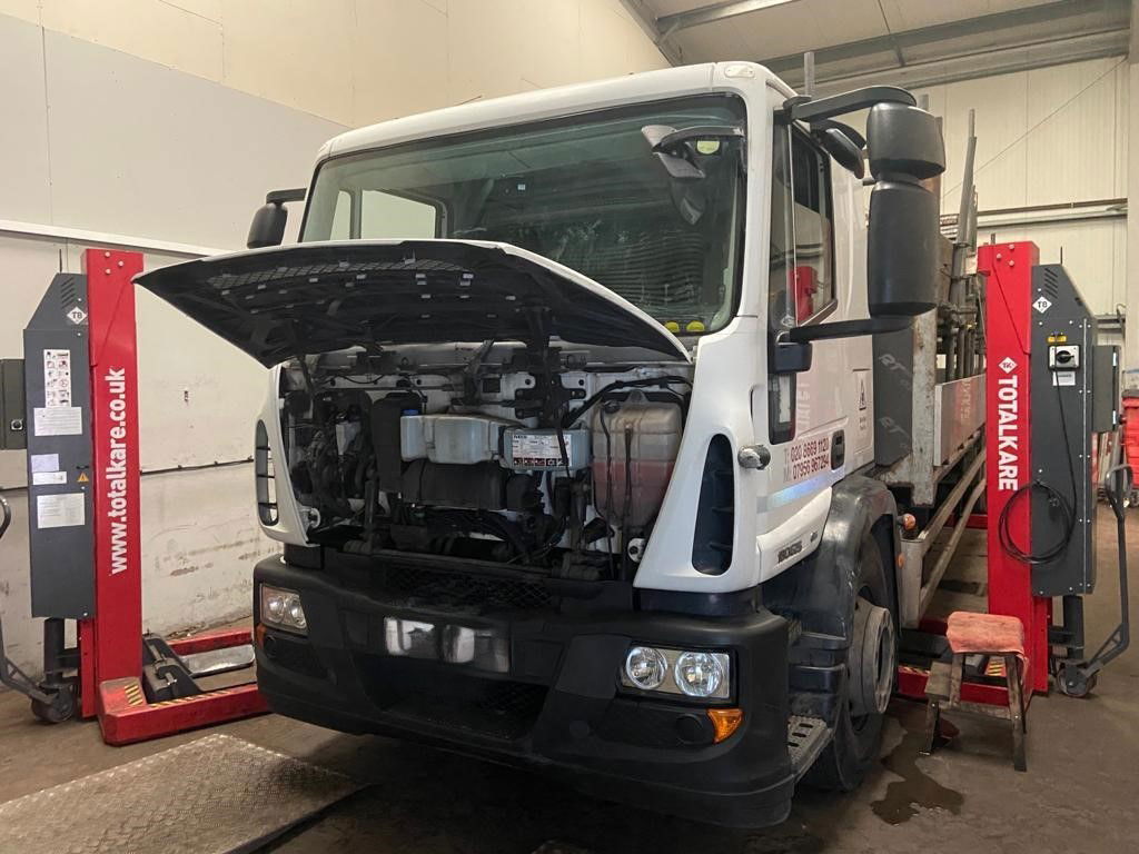 Mind Engineering Ltd