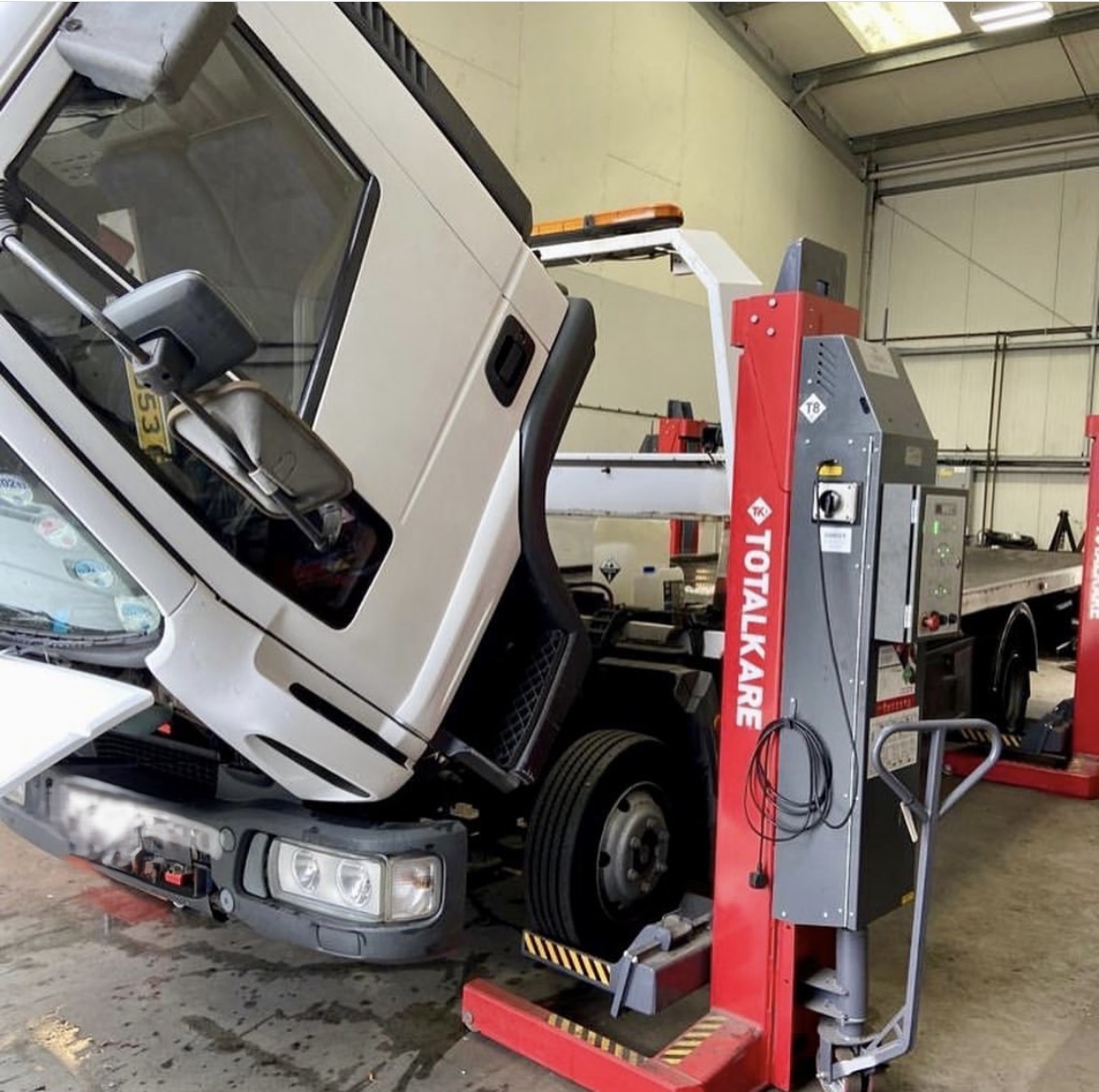 Mind Engineering Ltd