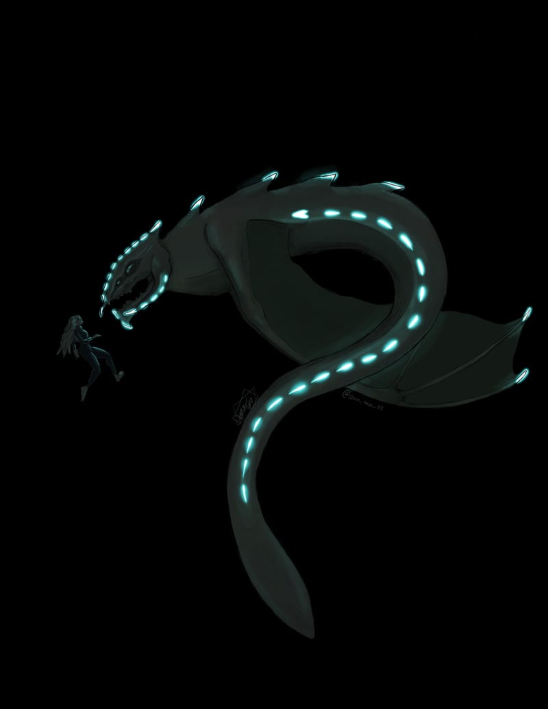 annareece - Anna Reece