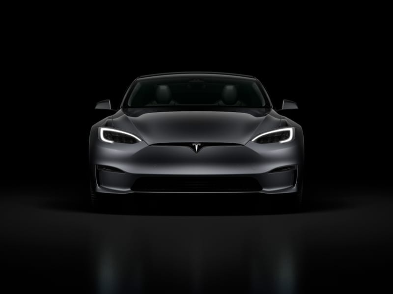 The Top-10 Toughest Cars To Steal In 2023