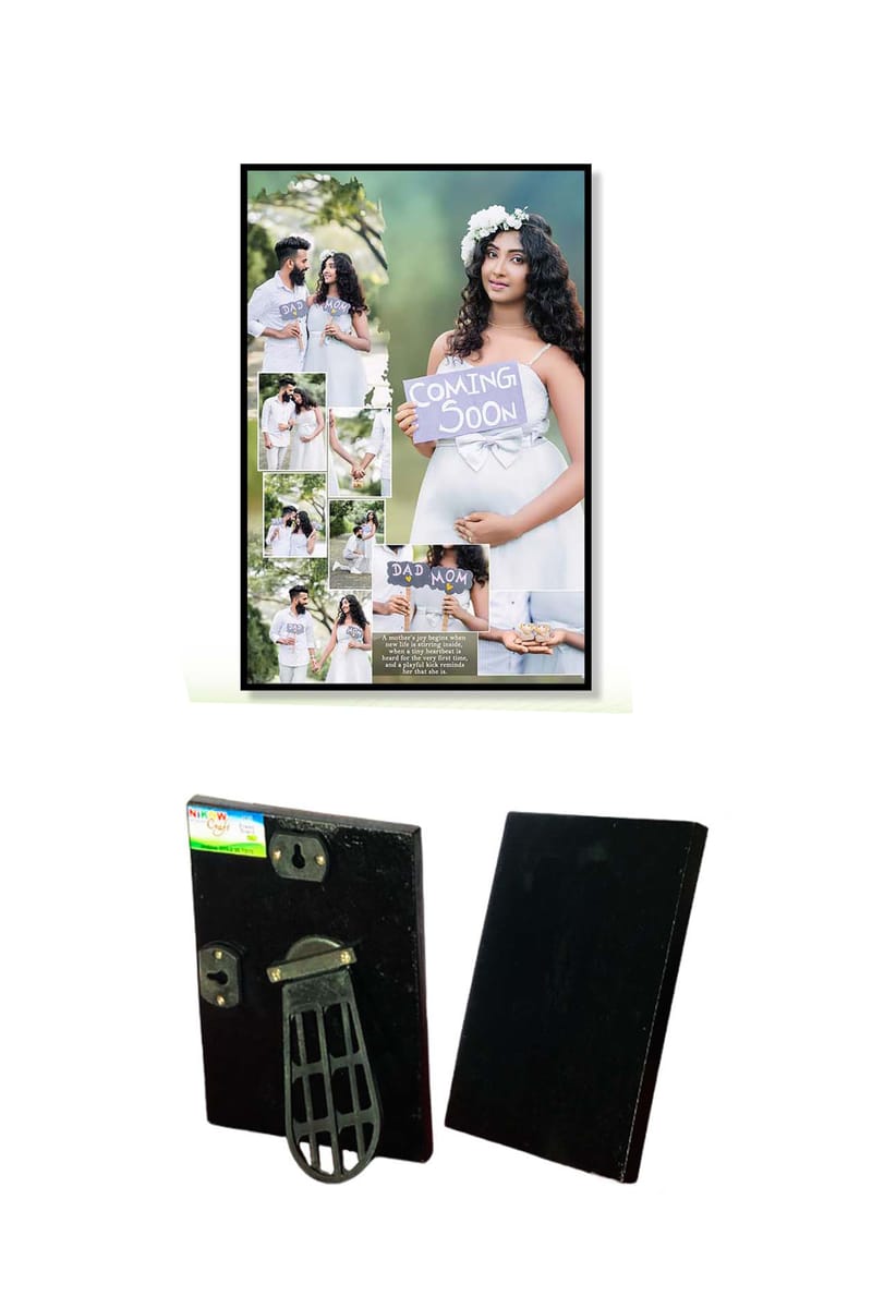 B4 Samaru Palaka - NiKOW Group