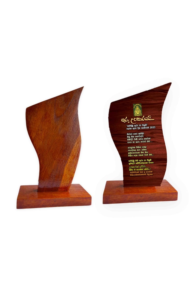 Samaru Palaka - NiKOW Group