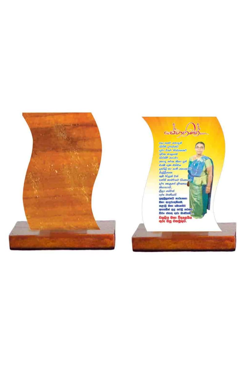 Samaru Palaka - NiKOW Group