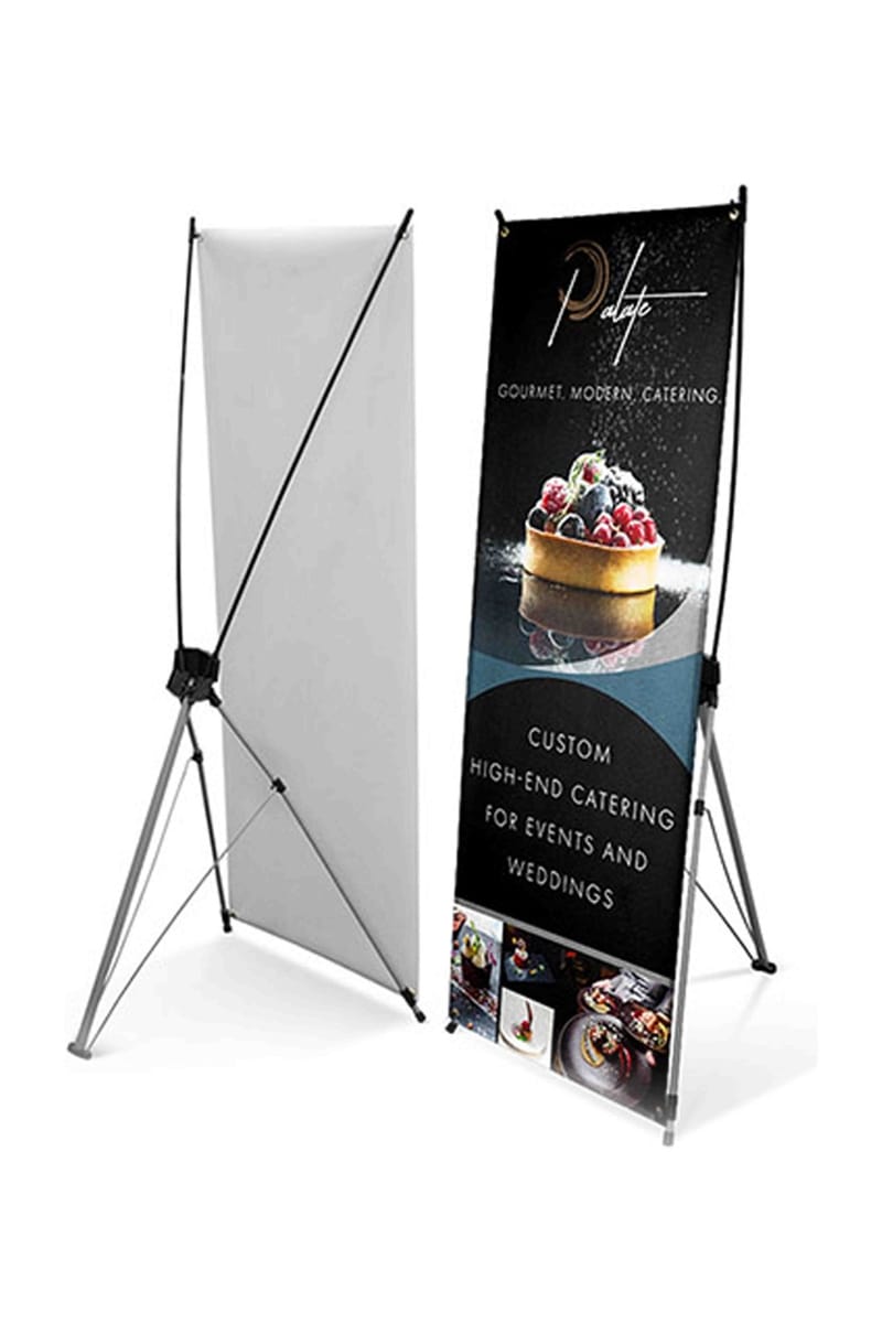 Main Categories - NiKOW Group