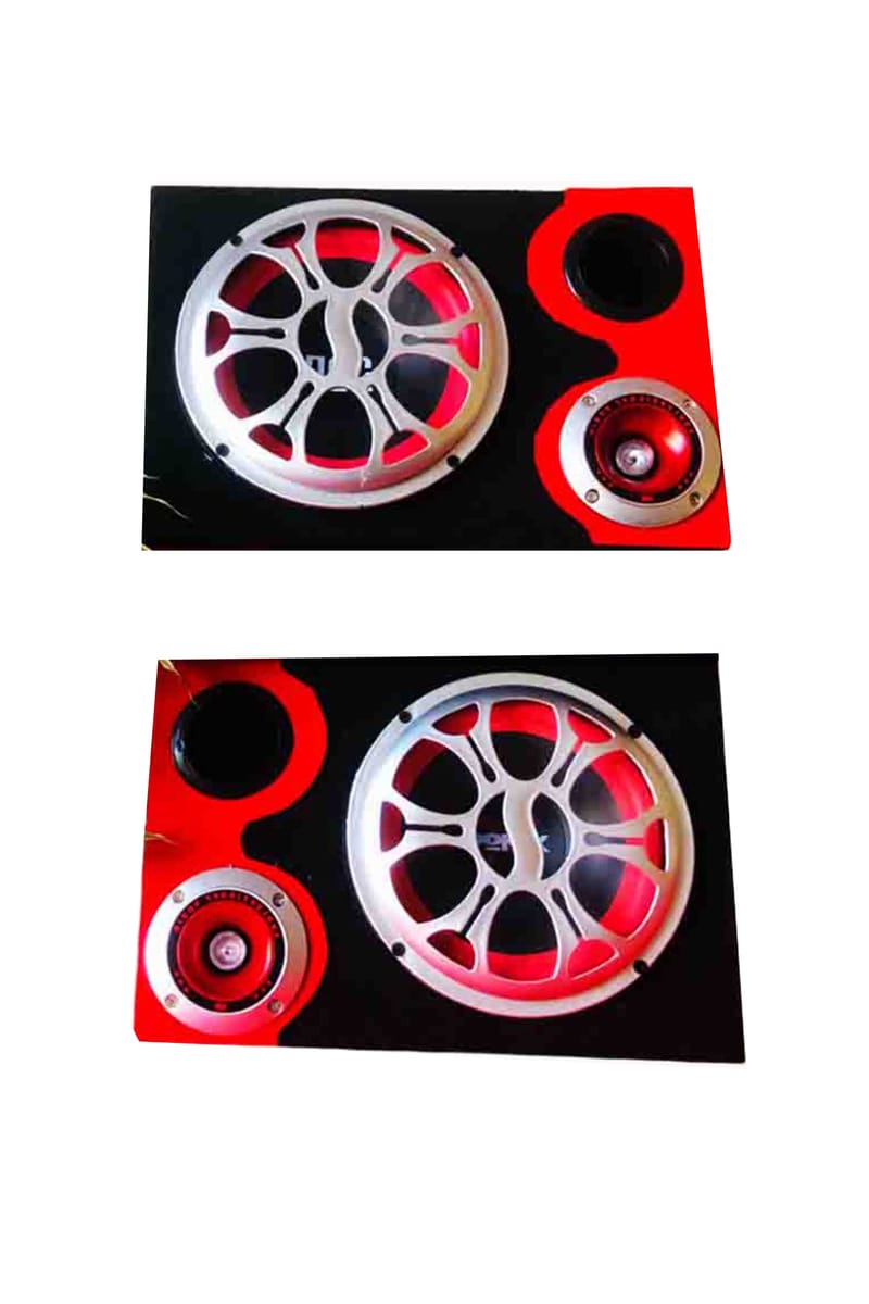 Nikow Light - NiKOW Group