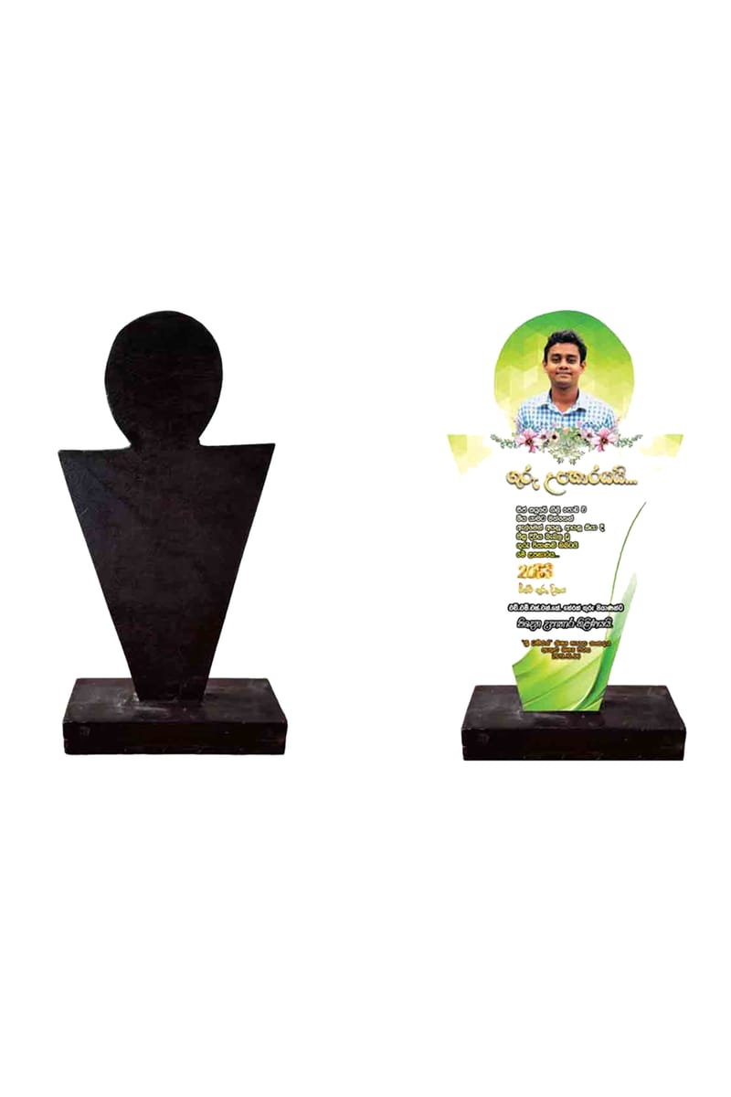 B3 Samaru Palaka - NiKOW Group