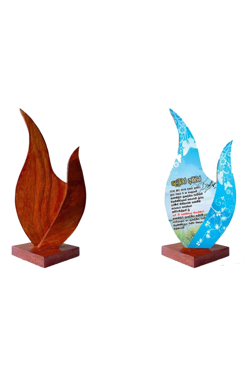 Main Categories - NiKOW Group