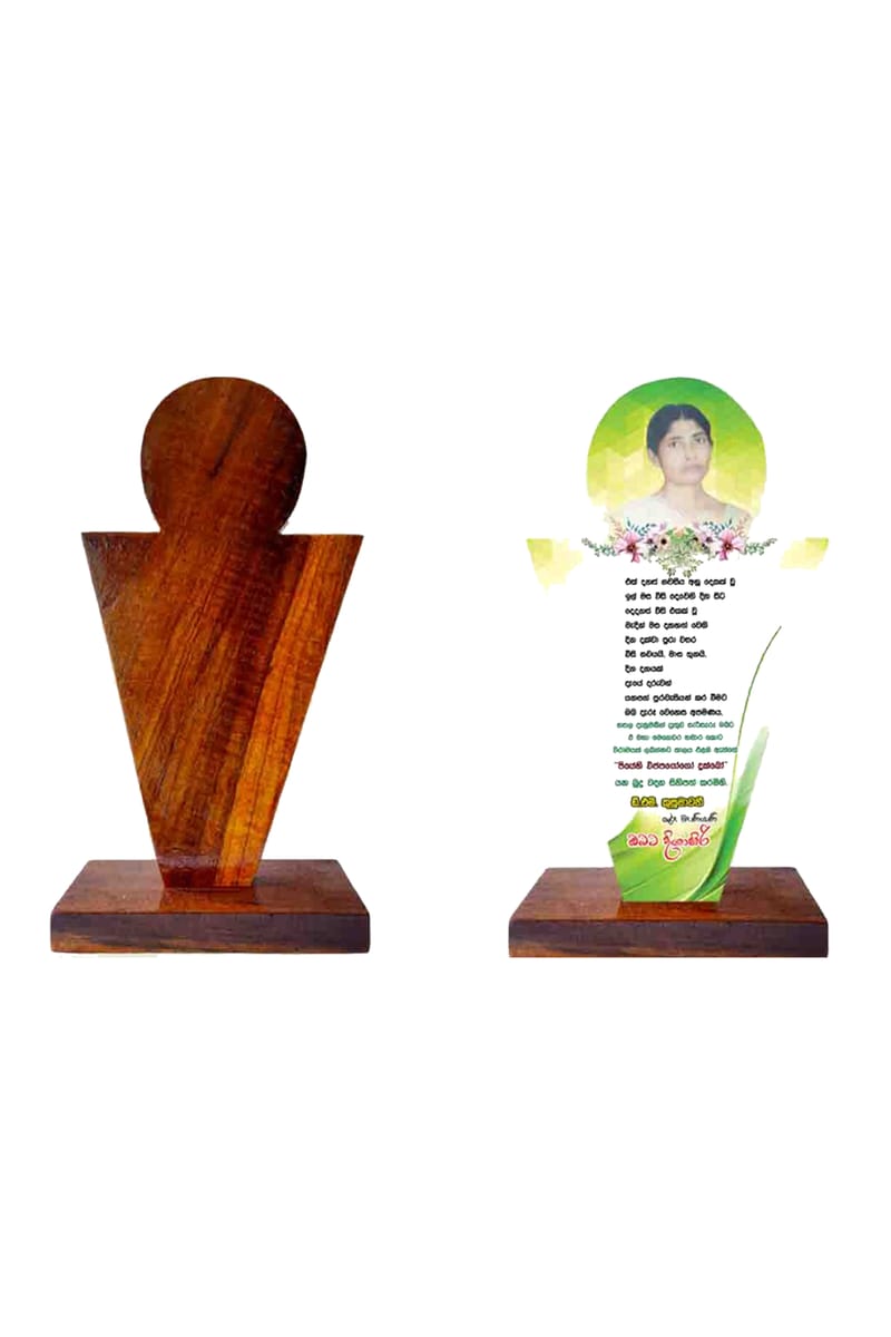 Main Categories - NiKOW Group