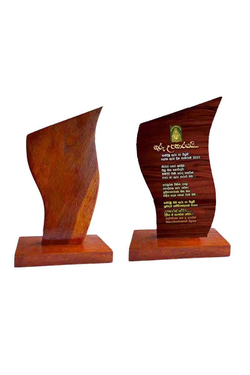 Main Categories - NiKOW Group