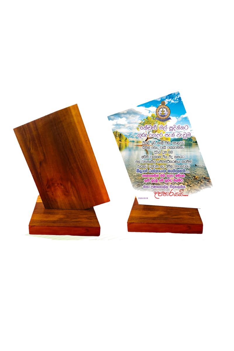 Main Categories - NiKOW Group